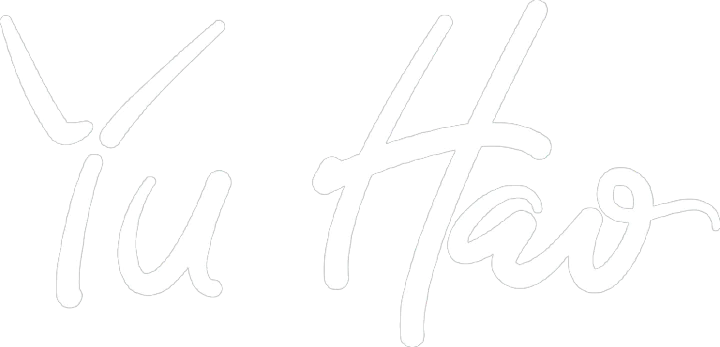 Invisible castle - Yu Hao